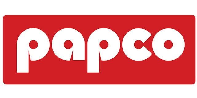 Reykjavík - Sölufulltrúi, 30 ára og eldri | Papco