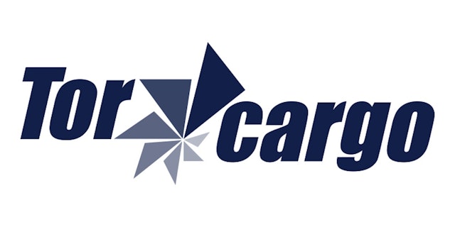 Gámabílstjóri með meirapróf (C & CE) - Ölfus/Árborg | Torcargo