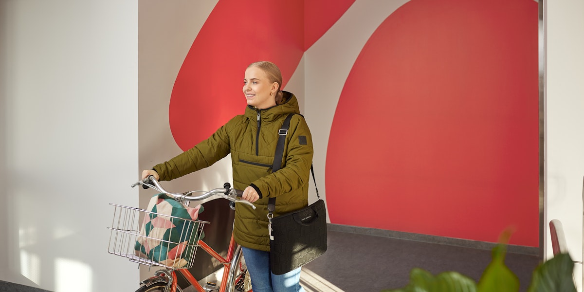 Wise lausnir ehf. | Alfreð