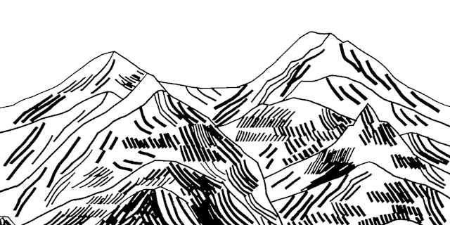 Verslunarstjóri | Útilíf í Skeifunni | Útilíf