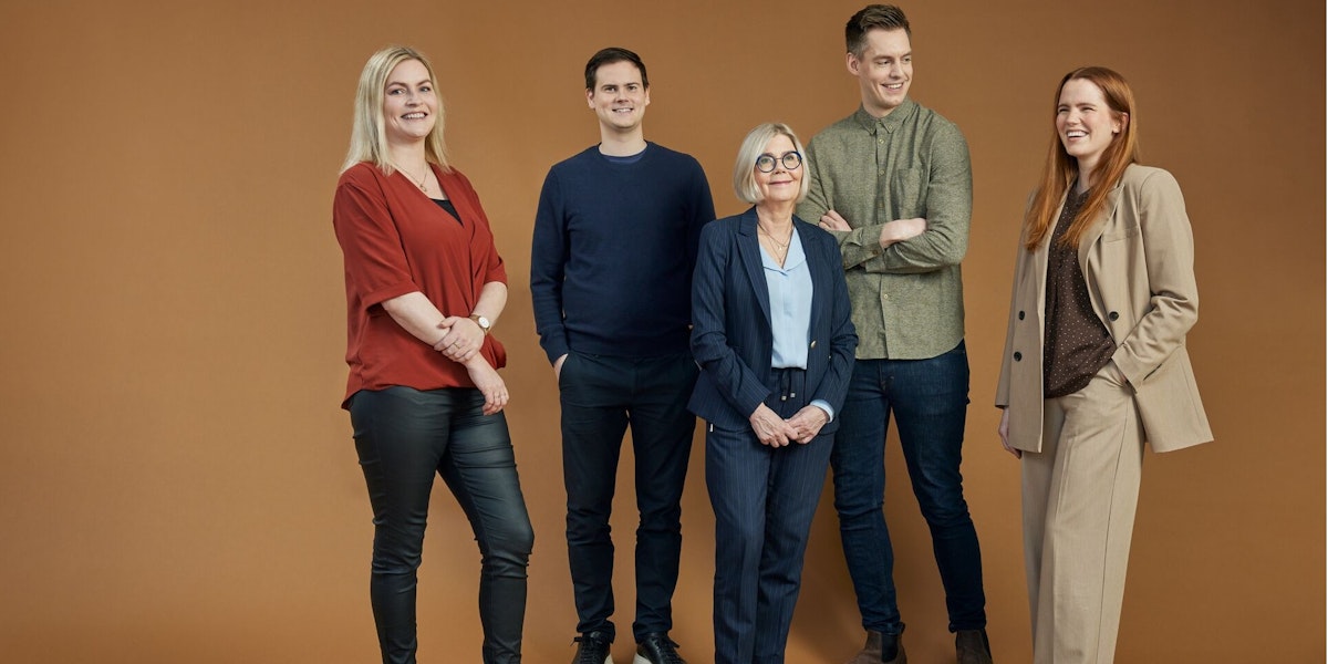 Arion banki | Alfreð