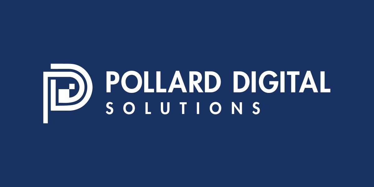 Pollard Digital Solutions | Alfreð