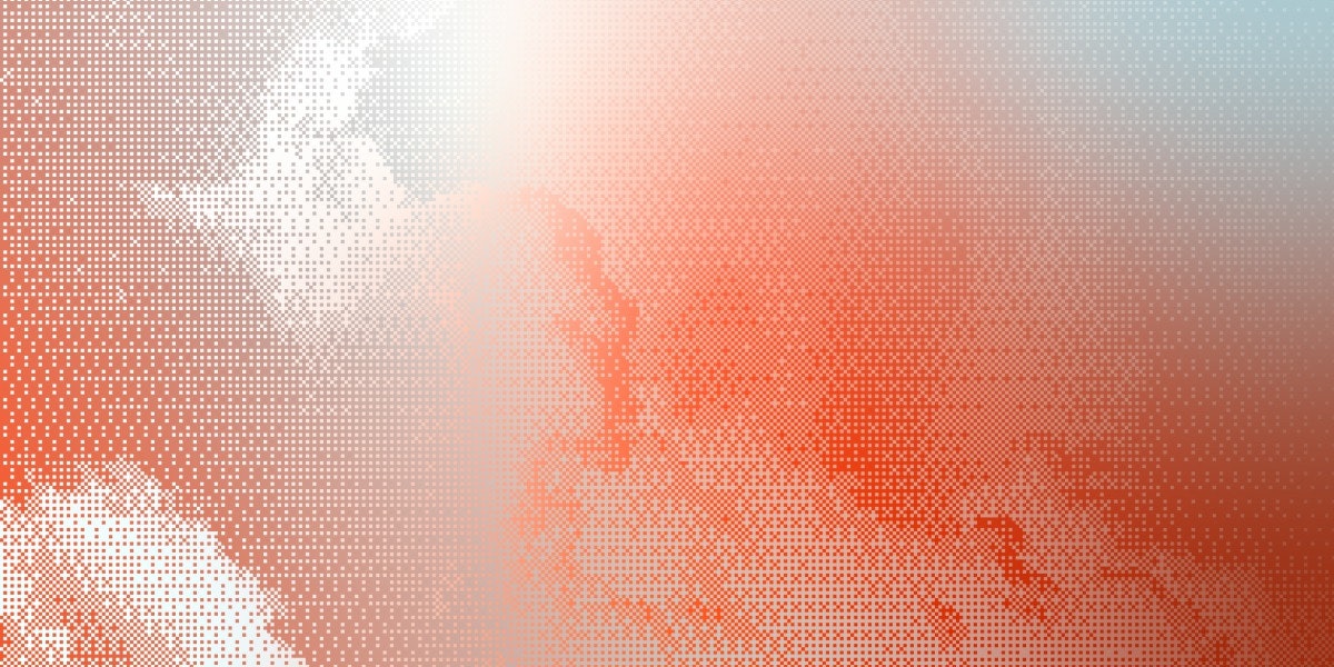 Wise lausnir ehf. | Alfreð