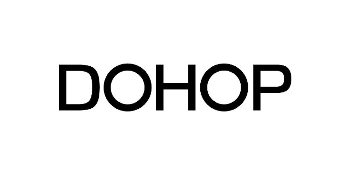Dohop ehf. | Alfreð