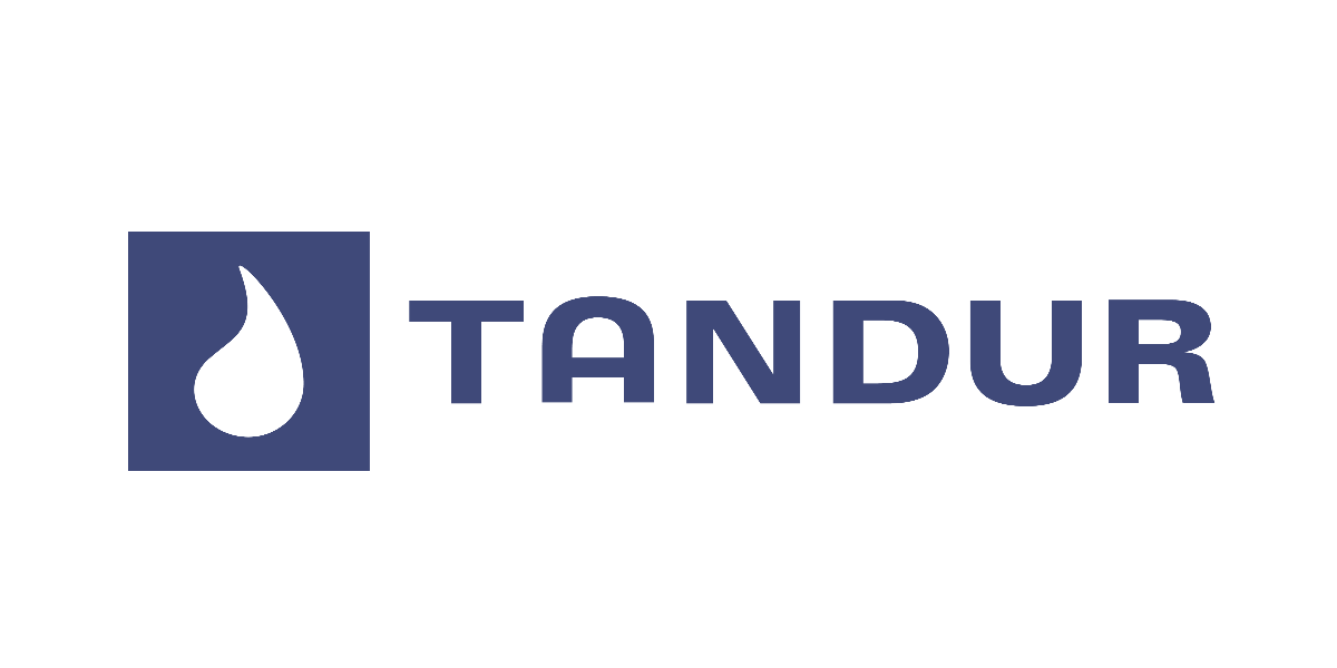 Tandur hf. | Alfreð