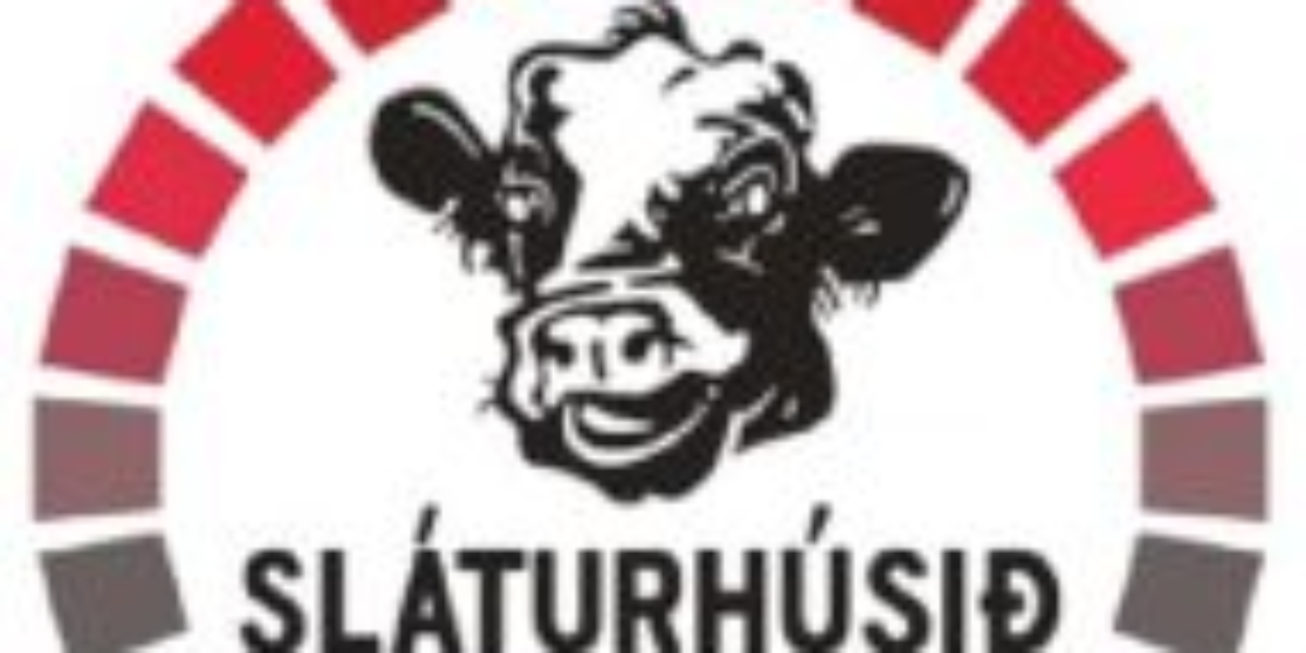 Sláturhúsið Hellu hf | Alfreð