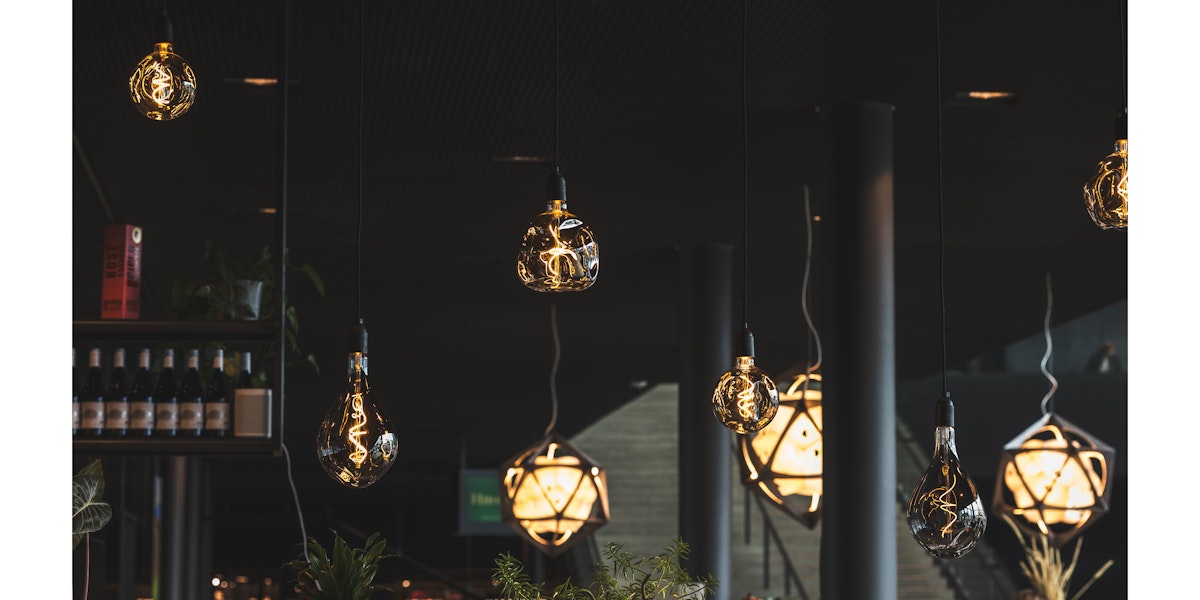 Hnoss Bistro | Alfreð