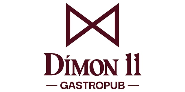 Starfsfólk í eldhús / Kitchen staff | Dímon 11 - Gastrópub