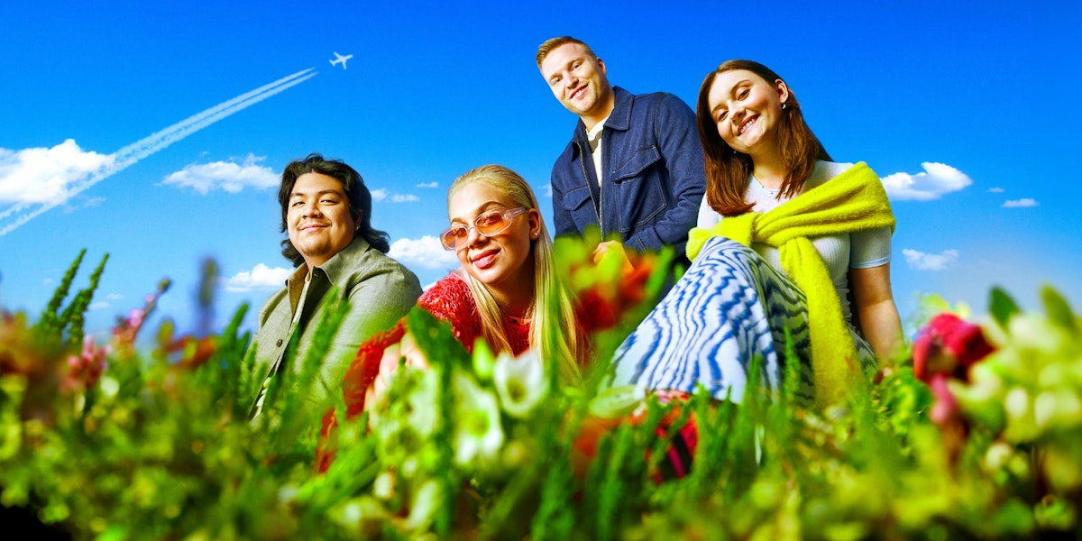 Isavia / Keflavíkurflugvöllur | Alfreð