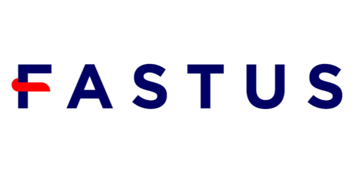 Fastus | Alfreð