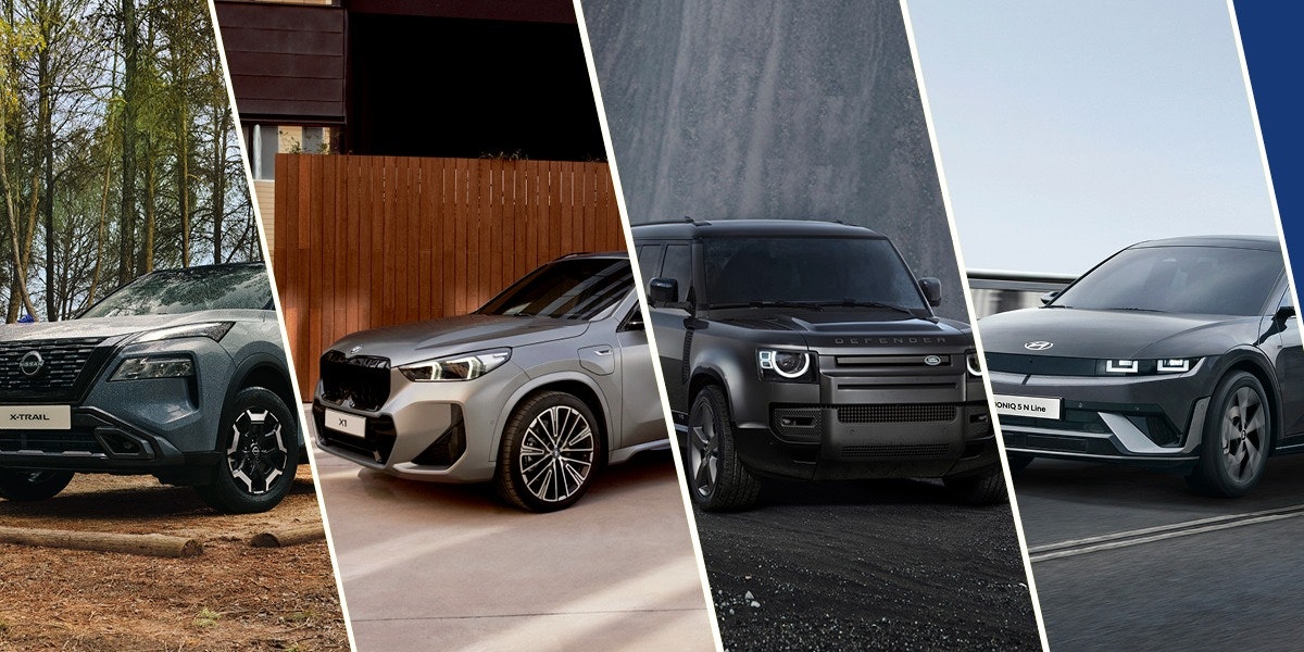 Bifvélavirki | Alfreð