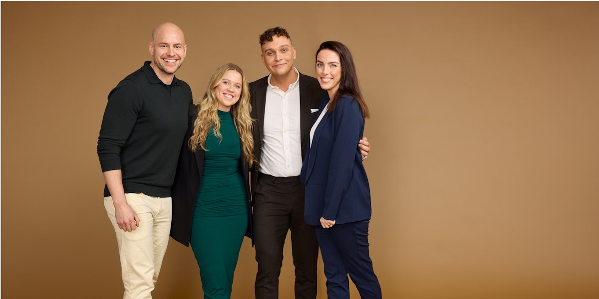 Arion banki | Alfreð