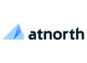 Project Manager - Construction | atNorth