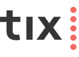 Tix Ticketing | Alfreð