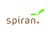 Aðstoð í eldhúsi/Chefs assistance. 50% starf/part time | Spíran