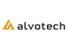 Alvotech hf | Alfreð