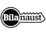 Bílanaust | Alfreð