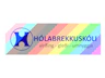 Kennari í stoðþjónustu Hólabrekkuskóla | Hólabrekkuskóli