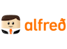Alfreð | Alfreð